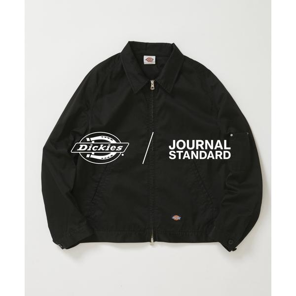 ZOZO問い合わせ番号:109841865ショップ:JOURNAL STANDARD，ジャーナルスタンダードブランド:Dickies，ディッキーズ，JOURNAL STANDARD，ジャーナルスタンダード商品名:Dickies / ディッキ...