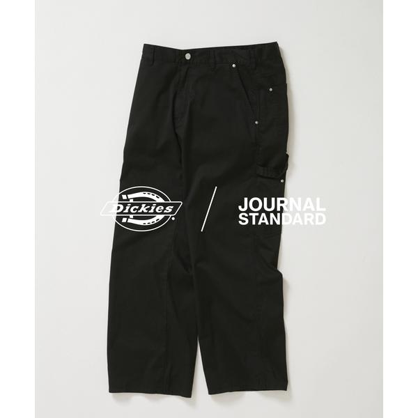 ZOZO問い合わせ番号:109841868ショップ:JOURNAL STANDARD，ジャーナルスタンダードブランド:Dickies，ディッキーズ，JOURNAL STANDARD，ジャーナルスタンダード商品名:Dickies / ディッキ...