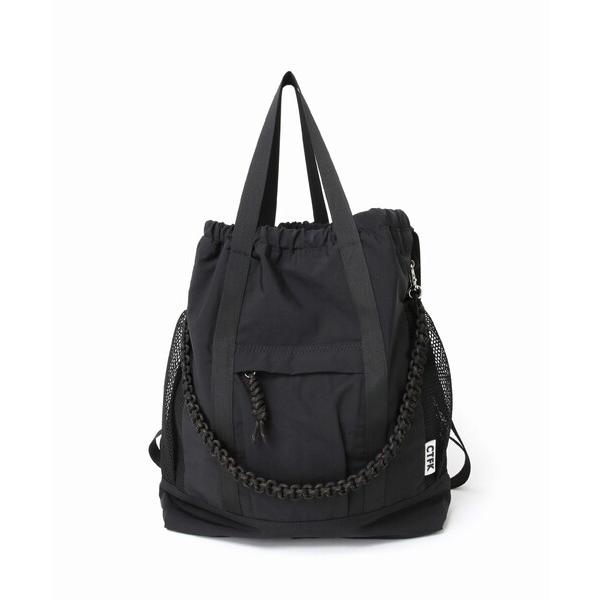 ZOZO問い合わせ番号:109841878ショップ:B.C STOCK，ベーセーストックブランド:B.C STOCK，ベーセーストック商品名:「追加2」「WEB限定」CONTROL FREAK / コントロールフリーク 別注 バッグカテゴリ...