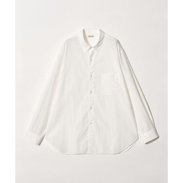 ZOZO問い合わせ番号:109841926ショップ:BEAUTY&amp;YOUTH UNITED ARROWS，ビューティーアンドユースユナイテッドアローズブランド:Steven Alan，スティーブンアラン，BEAUTY&amp;YOU...