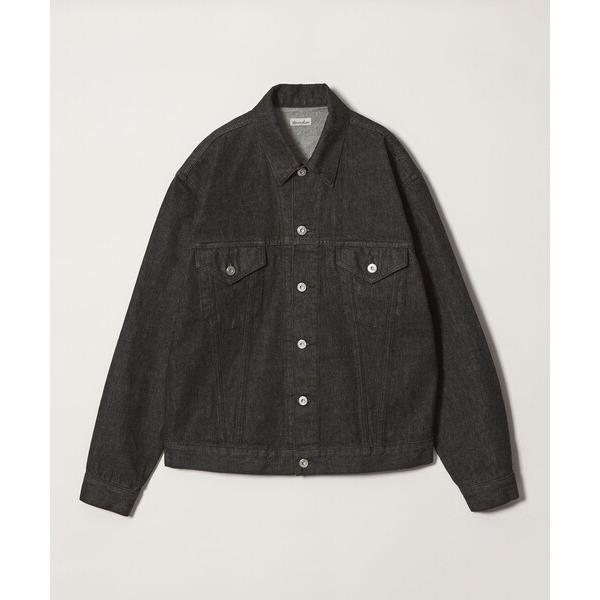 ZOZO問い合わせ番号:109841947ショップ:BEAUTY&amp;YOUTH UNITED ARROWS，ビューティーアンドユースユナイテッドアローズブランド:Steven Alan，スティーブンアラン，BEAUTY&amp;YOU...