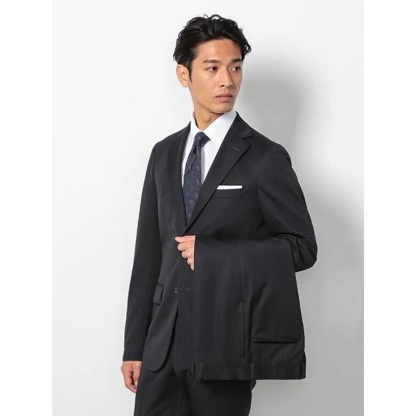 『セール実施中』ZOZO問い合わせ番号:109843158ショップ:Perfect Suit FActory，パーフェクトスーツファクトリーブランド:Perfect Suit FActory，パーフェクトスーツファクトリー商品名:定番無地　...
