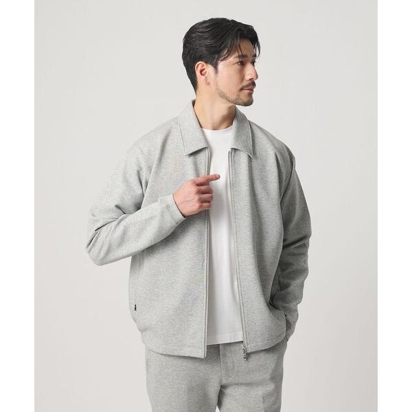 ZOZO問い合わせ番号:109843384ショップ:BEAUTY&amp;YOUTH UNITED ARROWS，ビューティーアンドユースユナイテッドアローズブランド:BEAUTY&amp;YOUTH UNITED ARROWS，ビューティ...