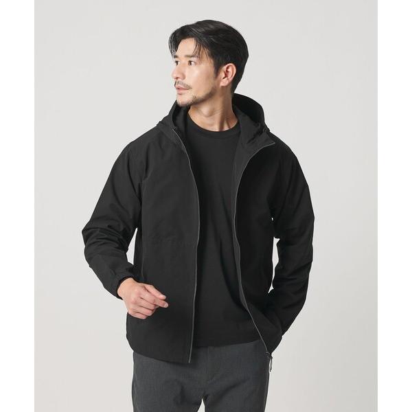 ZOZO問い合わせ番号:109843385ショップ:BEAUTY&amp;YOUTH UNITED ARROWS，ビューティーアンドユースユナイテッドアローズブランド:BEAUTY&amp;YOUTH UNITED ARROWS，ビューティ...