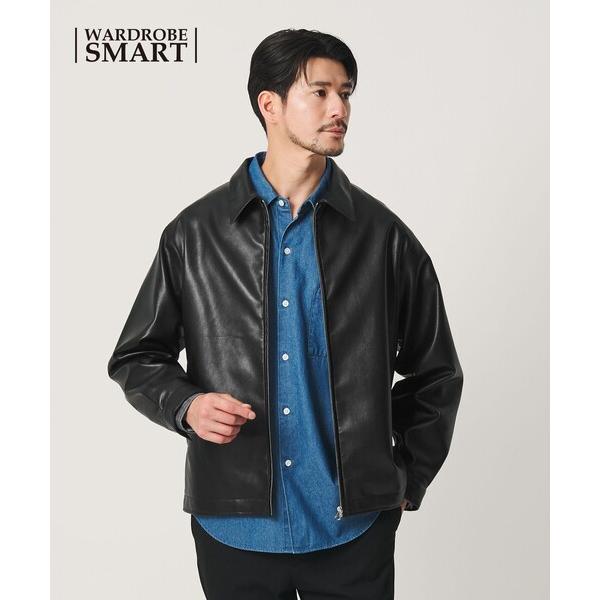 ZOZO問い合わせ番号:109843386ショップ:BEAUTY&amp;YOUTH UNITED ARROWS，ビューティーアンドユースユナイテッドアローズブランド:BEAUTY&amp;YOUTH UNITED ARROWS，ビューティ...