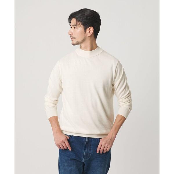 ZOZO問い合わせ番号:109843387ショップ:BEAUTY&amp;YOUTH UNITED ARROWS，ビューティーアンドユースユナイテッドアローズブランド:BEAUTY&amp;YOUTH UNITED ARROWS，ビューティ...