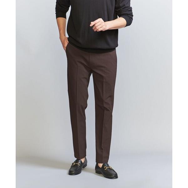 ZOZO問い合わせ番号:109843391ショップ:BEAUTY&amp;YOUTH UNITED ARROWS，ビューティーアンドユースユナイテッドアローズブランド:BEAUTY&amp;YOUTH UNITED ARROWS，ビューティ...