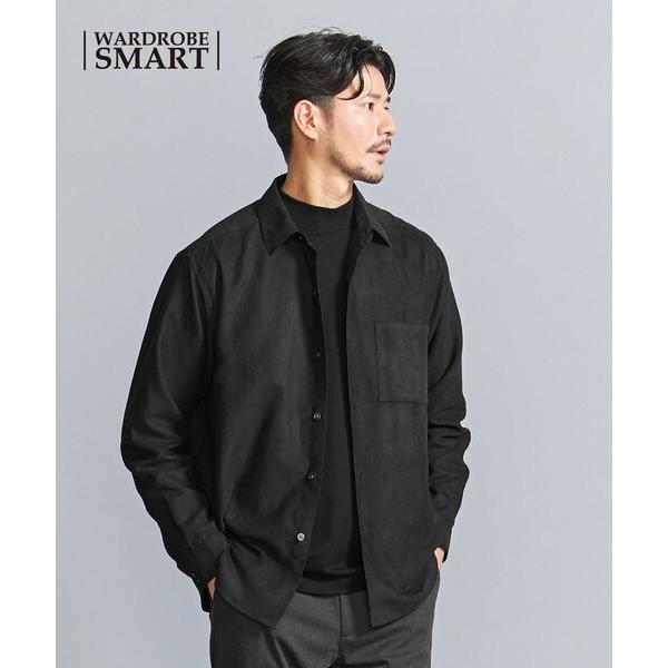 ZOZO問い合わせ番号:109843395ショップ:BEAUTY&amp;YOUTH UNITED ARROWS，ビューティーアンドユースユナイテッドアローズブランド:BEAUTY&amp;YOUTH UNITED ARROWS，ビューティ...