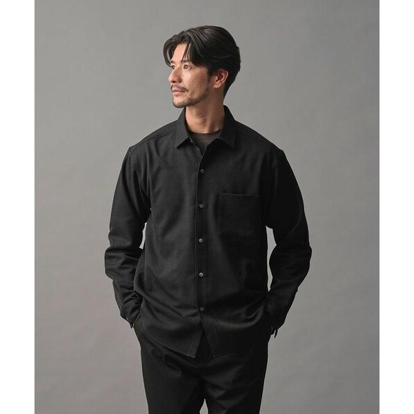 ZOZO問い合わせ番号:109843398ショップ:BEAUTY&amp;YOUTH UNITED ARROWS，ビューティーアンドユースユナイテッドアローズブランド:BEAUTY&amp;YOUTH UNITED ARROWS，ビューティ...