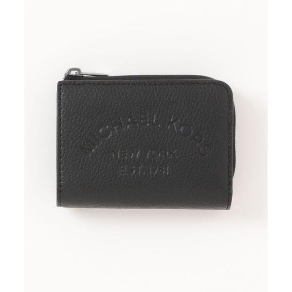 『タイムセール実施中』ZOZO問い合わせ番号:109844159ショップ:MICHAEL KORS MENS，マイケル コース メンズブランド:MICHAEL KORS，マイケルコース商品名:COOPER フォリオ ウォレットカテゴリ:財布...