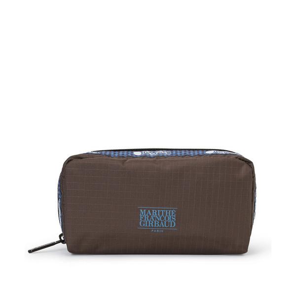 ZOZO問い合わせ番号:109878769ショップ:LeSportsac，レスポートサックブランド:MARITHE + FRANCOIS GIRBAUD，マリテフランソワジルボー，LeSportsac，レスポートサック商品名:「LeSpor...
