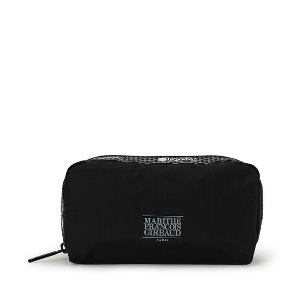 ZOZO問い合わせ番号:109878776ショップ:LeSportsac，レスポートサックブランド:MARITHE + FRANCOIS GIRBAUD，マリテフランソワジルボー，LeSportsac，レスポートサック商品名:「LeSpor...