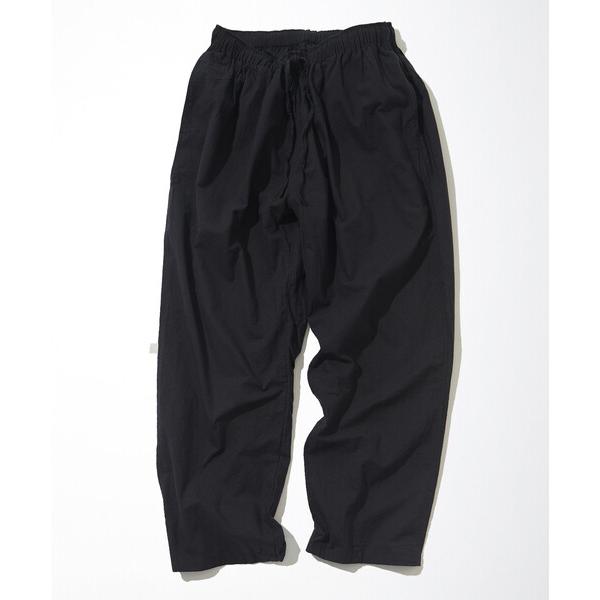 ZOZO問い合わせ番号:109880618ショップ:FREAK'S STORE，フリークスストアブランド:CAHLUMN，カウラム，FREAK'S STORE，フリークスストア商品名:CAHLUMN/カウラム Cotton Linen Ea...