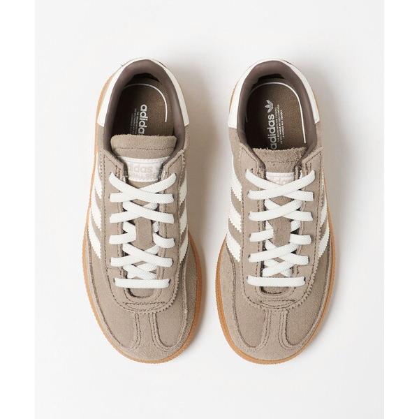 ZOZO問い合わせ番号:109880728ショップ:green label relaxing，グリーンレーベル リラクシングブランド:adidas Originals，アディダスオリジナルス，green label relaxing，グリー...