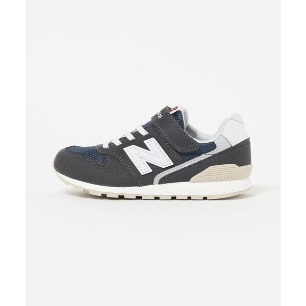 ZOZO問い合わせ番号:109880731ショップ:green label relaxing，グリーンレーベル リラクシングブランド:New Balance，ニューバランス，green label relaxing，グリーンレーベルリラクシ...