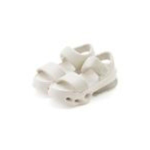 ZOZO問い合わせ番号:109881137ショップ:emmi，エミブランド:emmi，エミ商品名:「NIKE」W AIR MAX HALOカテゴリ:シューズ>サンダルブランド品番:IO1959-002素材:甲: 合成皮革、合成樹脂/ ...