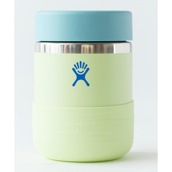 ZOZO問い合わせ番号:109881515ショップ:ROOP TOKYO，ループトーキョーブランド:HYDRO FLASK，ハイドロフラスク，ROOPTOKYO，ループトウキョウ商品名:HydroFlask/ハイドロフラスク 12oz KI...