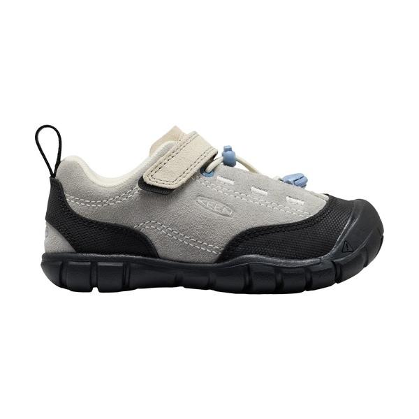 ZOZO問い合わせ番号:109881574ショップ:KEEN，キーンブランド:KEEN，キーン商品名:「New Color」JASPER II / ジャスパー ツー / キッズ スニーカーカテゴリ:シューズ>スニーカーブランド品番:1...