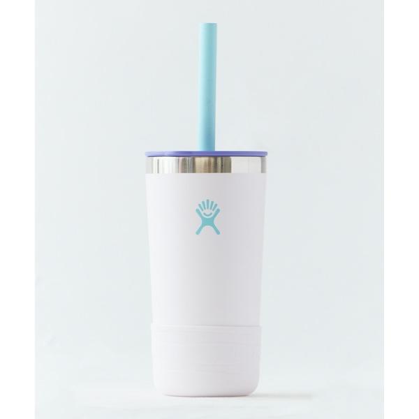 ZOZO問い合わせ番号:109881581ショップ:ROOP TOKYO，ループトーキョーブランド:HYDRO FLASK，ハイドロフラスク，ROOPTOKYO，ループトウキョウ商品名:HydroFlask/ハイドロフラスク 12oz KI...