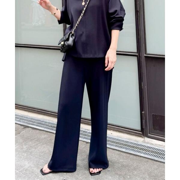 ZOZO問い合わせ番号:109881861ショップ:NOLLEY'S，ノーリーズブランド:NOLLEY'S Sophi，ノーリーズソフィ，NOLLEY'S，ノーリーズ商品名:「NOLLEY’S mgr.松葉別注・一部WEB限定色」「セットア...