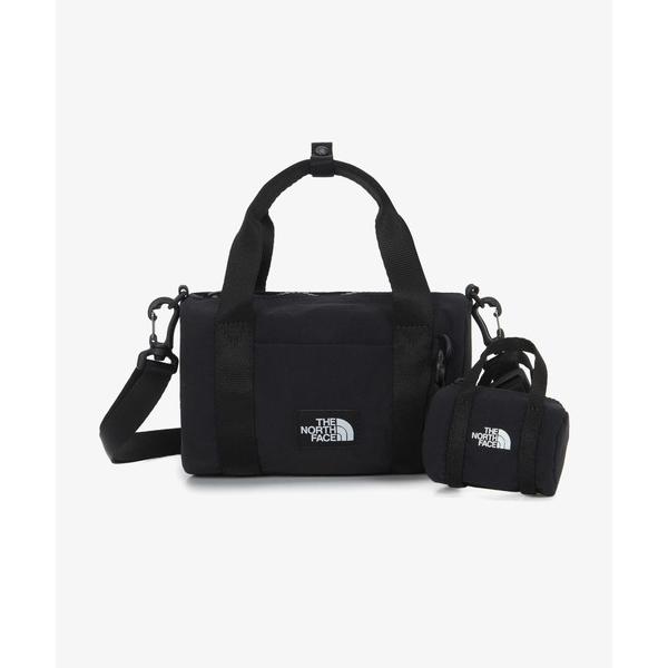 『タイムセール実施中』ZOZO問い合わせ番号:109882124ショップ:WESTSEA，ウエストシーブランド:THE NORTH FACE，ザノースフェイス，WESTSEA，ウエストシー商品名:「韓国限定・日本未入荷」THE NORTH ...