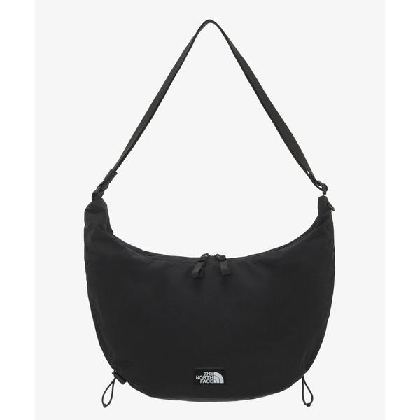 『タイムセール実施中』ZOZO問い合わせ番号:109882125ショップ:WESTSEA，ウエストシーブランド:THE NORTH FACE，ザノースフェイス，WESTSEA，ウエストシー商品名:「韓国限定・日本未入荷」 THE NORTH...