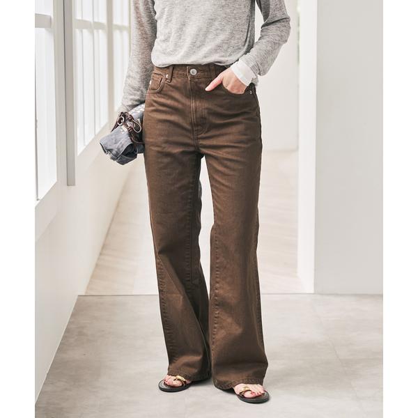 ZOZO問い合わせ番号:109882478ショップ:Spick &amp; Span，スピック アンド スパンブランド:Spick &amp; Span，スピックアンドスパン，SOMETHING，サムシング商品名:「別注 / 追加」SOME...