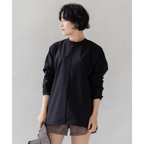 ZOZO問い合わせ番号:109883018ショップ:FELISSIMO，フェリシモブランド:フェリシモMama，フェリシモママ商品名:Ｍｏｒｅｄｄｅ　シルエットが変えられるＵＶカットラッシュガードカテゴリ:水着/着物・浴衣>ラッシュガ...