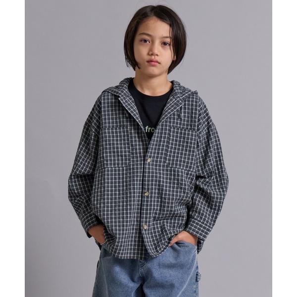 ZOZO問い合わせ番号:109883155ショップ:pairmanon，ペアマノンブランド:PAIRMANON STREET，ペアマノンストリート，coucou manon，ククゥ マノン，pairmanon，ペアマノン商品名:「100-1...