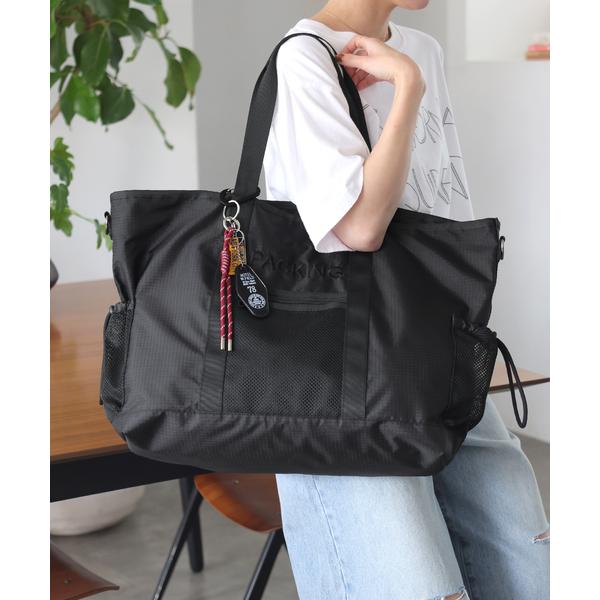 ZOZO問い合わせ番号:109883635ショップ:JOURNAL STANDARD，ジャーナルスタンダードブランド:PACKING，パッキング，JOURNAL STANDARD relume，ジャーナルスタンダード　レリューム商品名:「W...