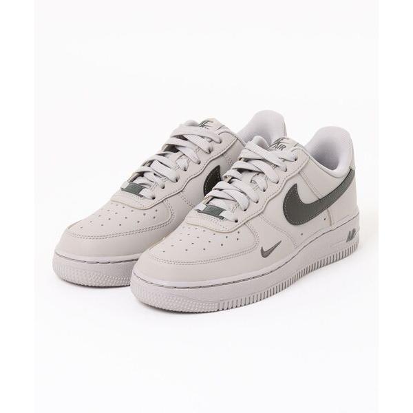 ZOZO問い合わせ番号:109883773ショップ:ABC-MART GRAND STAGE，エービーシーマート　グランドステージブランド:NIKE，ナイキ商品名:NIKE ナイキ AIR FORCE 1 '07 エア フォース 1 '07...