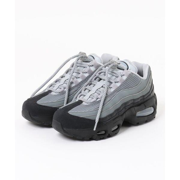 ZOZO問い合わせ番号:109883775ショップ:ABC-MART GRAND STAGE，エービーシーマート　グランドステージブランド:NIKE，ナイキ商品名:NIKE ナイキ W AIRMAX 95 BB SE ウィメンズ エア マッ...