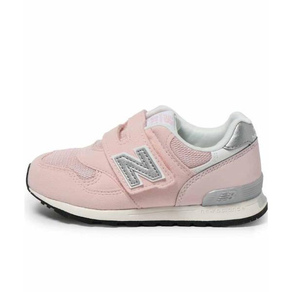 ZOZO問い合わせ番号:109884163ショップ:アルペンZOZOTOWN店，アルペンゾゾタウンテンブランド:New Balance，ニューバランス商品名:ニューバランス New Balance 313 v2 Hook and Loopカ...
