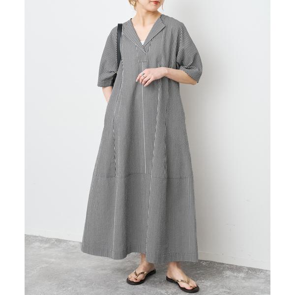 『セール実施中』ZOZO問い合わせ番号:109920108ショップ:Spick &amp; Span，スピック アンド スパンブランド:Spick &amp; Span，スピックアンドスパン商品名:「WEB限定 / 追加」パフスリーブサッカ...