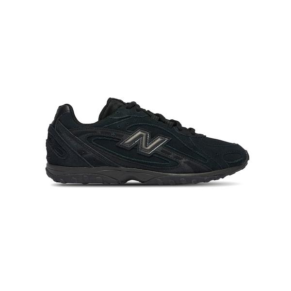 ZOZO問い合わせ番号:109920154ショップ:EDIFICE，エディフィスブランド:New Balance，ニューバランス，EDIFICE，エディフィス商品名:NEW BALANCE（ニューバランス） U204L5YBカテゴリ:シュー...