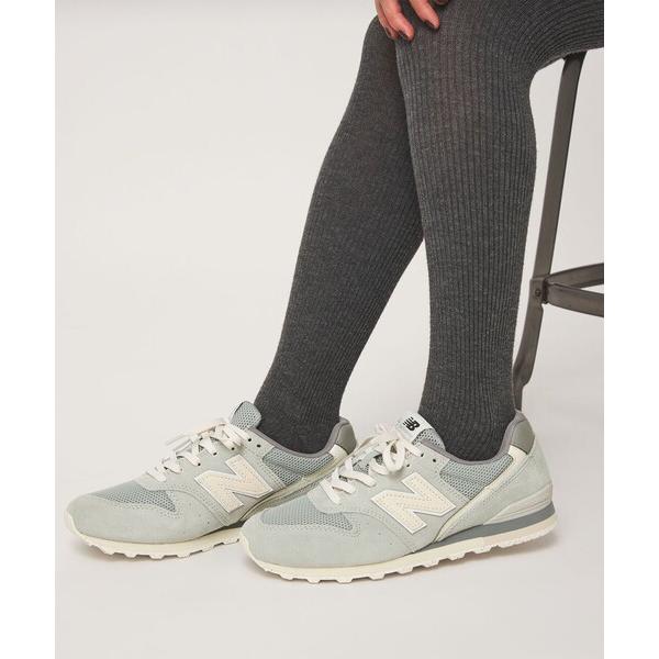 ZOZO問い合わせ番号:109920495ショップ:green label relaxing，グリーンレーベル リラクシングブランド:New Balance，ニューバランス，green label relaxing，グリーンレーベルリラクシ...