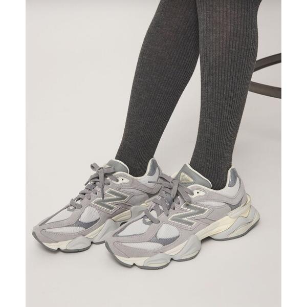 ZOZO問い合わせ番号:109920498ショップ:green label relaxing，グリーンレーベル リラクシングブランド:New Balance，ニューバランス，green label relaxing，グリーンレーベルリラクシ...