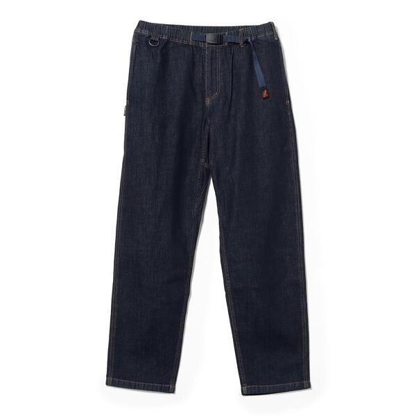 『セール実施中』ZOZO問い合わせ番号:109920513ショップ:BEAMS MEN，ビームス メンブランド:Gramicci，グラミチ，BEAMS，ビームス商品名:「別注」Gramicci / コーデュラ デニム パンツ 26FWカテゴ...
