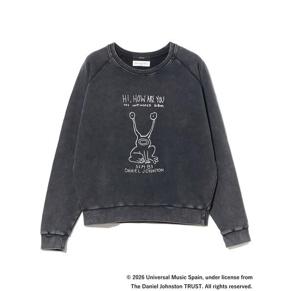 ZOZO問い合わせ番号:109920559ショップ:BEAMS MEN，ビームス メンブランド:International Gallery BEAMS，インターナショナルギャラリービームス商品名:「別注」U/MUSIC × IG / DAN...