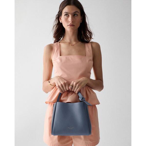 『セール実施中』ZOZO問い合わせ番号:109920863ショップ:kate spade new york，ケイト・スペード ニューヨークブランド:kate spade new york，ケイトスペード ニューヨーク商品名:ノット コンバー...