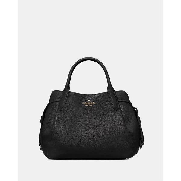 『セール実施中』ZOZO問い合わせ番号:109920865ショップ:kate spade new york，ケイト・スペード ニューヨークブランド:kate spade new york，ケイトスペード ニューヨーク商品名:ダンプリング ス...