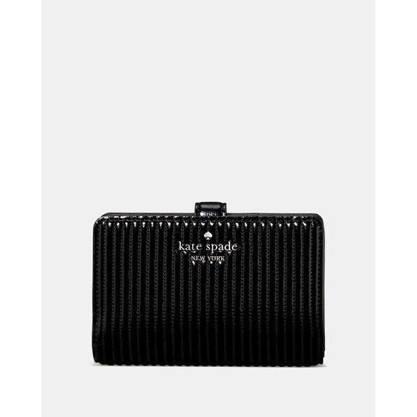 『タイムセール実施中』ZOZO問い合わせ番号:109920874ショップ:kate spade new york，ケイト・スペード ニューヨークブランド:kate spade new york，ケイトスペード ニューヨーク商品名:シャイニー...