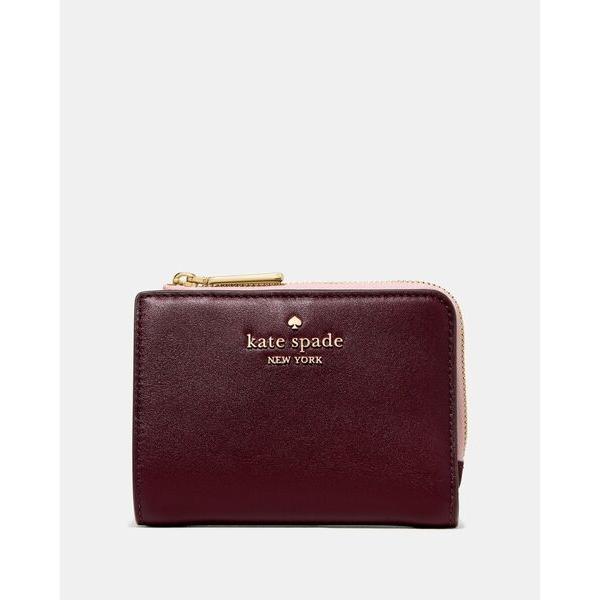 『タイムセール実施中』ZOZO問い合わせ番号:109920876ショップ:kate spade new york，ケイト・スペード ニューヨークブランド:kate spade new york，ケイトスペード ニューヨーク商品名:フローラル...