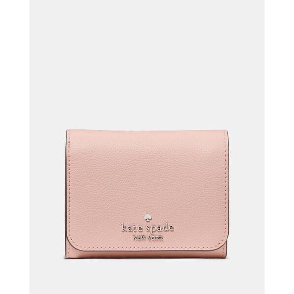 『タイムセール実施中』ZOZO問い合わせ番号:109920878ショップ:kate spade new york，ケイト・スペード ニューヨークブランド:kate spade new york，ケイトスペード ニューヨーク商品名:スモール ...