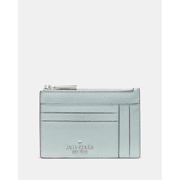 『タイムセール実施中』ZOZO問い合わせ番号:109920888ショップ:kate spade new york，ケイト・スペード ニューヨークブランド:kate spade new york，ケイトスペード ニューヨーク商品名:ラージ ス...