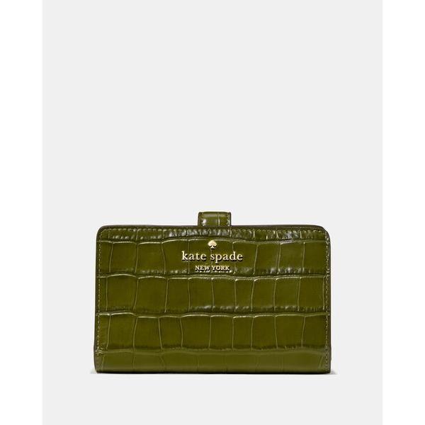 『タイムセール実施中』ZOZO問い合わせ番号:109920891ショップ:kate spade new york，ケイト・スペード ニューヨークブランド:kate spade new york，ケイトスペード ニューヨーク商品名:クロコ エ...