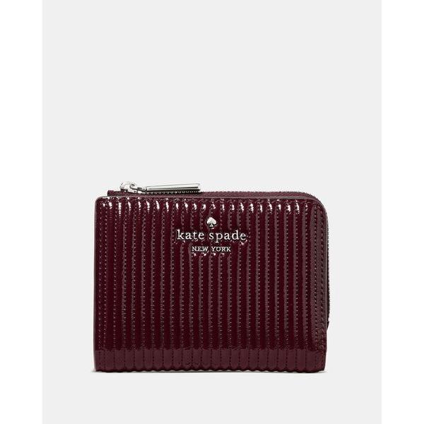 『タイムセール実施中』ZOZO問い合わせ番号:109920911ショップ:kate spade new york，ケイト・スペード ニューヨークブランド:kate spade new york，ケイトスペード ニューヨーク商品名:シャイニー...