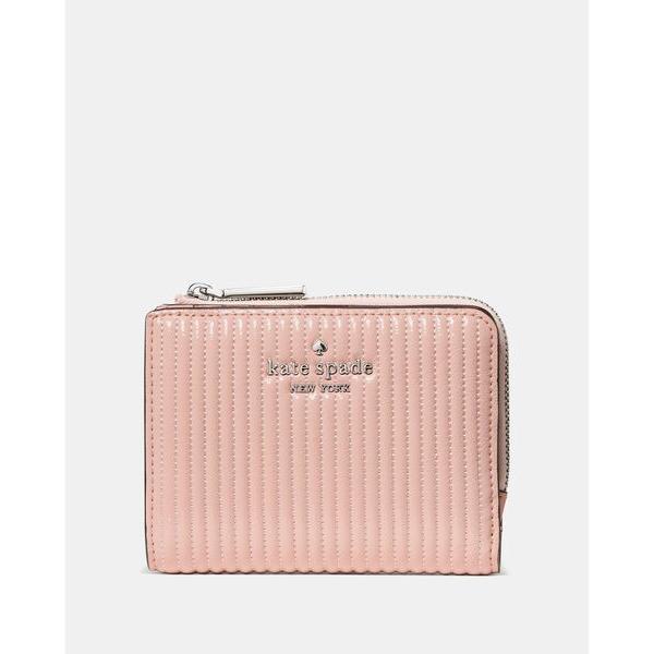 『タイムセール実施中』ZOZO問い合わせ番号:109920912ショップ:kate spade new york，ケイト・スペード ニューヨークブランド:kate spade new york，ケイトスペード ニューヨーク商品名:シャイニー...