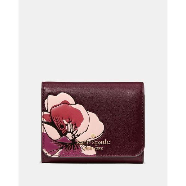 『タイムセール実施中』ZOZO問い合わせ番号:109920916ショップ:kate spade new york，ケイト・スペード ニューヨークブランド:kate spade new york，ケイトスペード ニューヨーク商品名:フローラル...