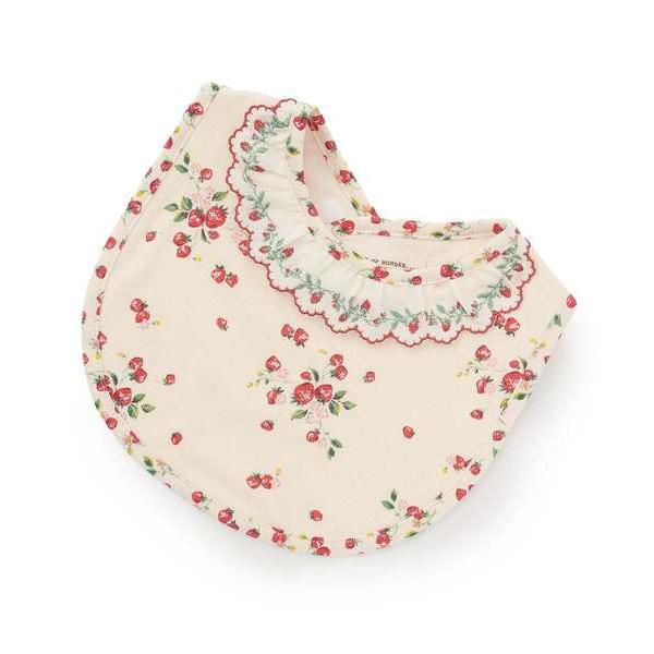 ※このアイテムは返品・交換対象外商品です。ZOZO問い合わせ番号:109921403ショップ:sense of wonder，センスオブワンダーブランド:sense of wonder，センスオブワンダー商品名:野イチゴスタイ「オーガニック...